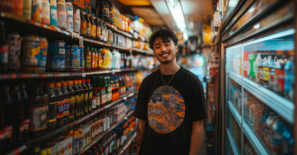 Integration Architect i Solna